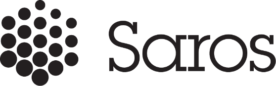 IT Consulting and IT Project Management Partner - Saros Consulting
